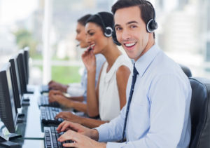 AcceCentric Genesys IVR – Acceinfo